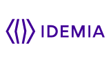 Integral | Next-Gen HRMS Software