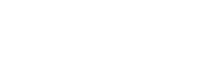 Integral | Next-Gen HRMS Software